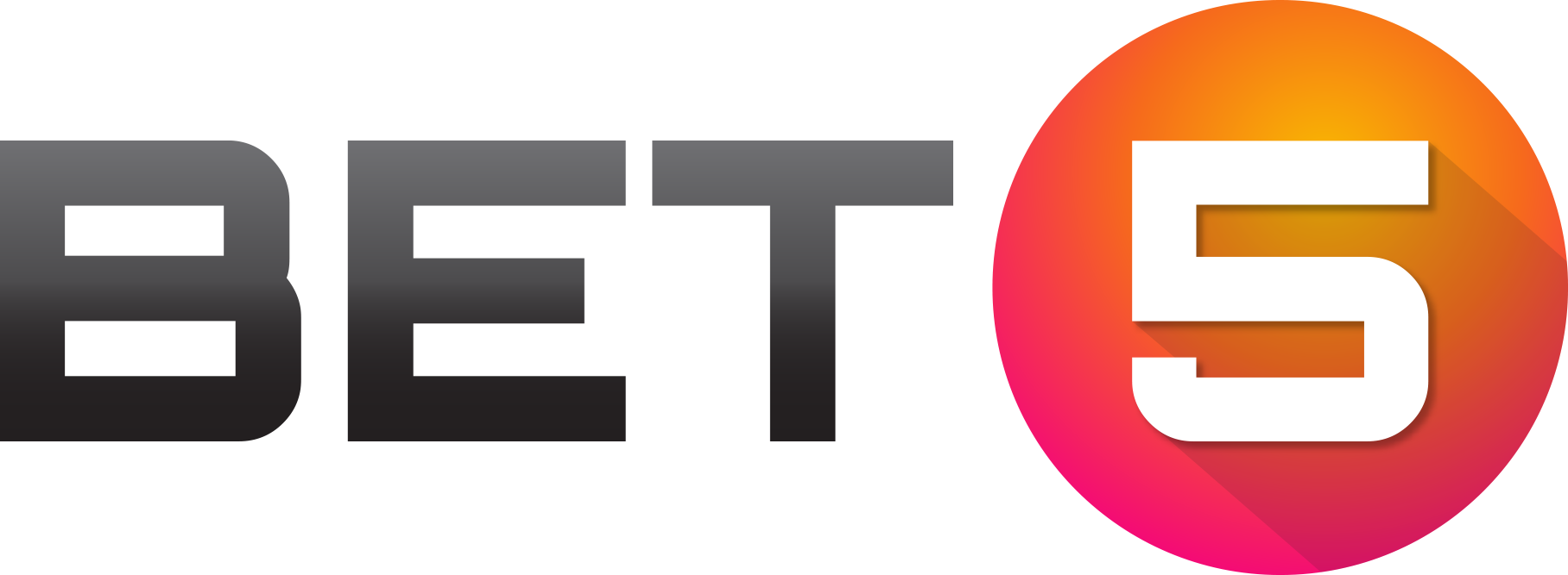 Preview Job - НСЗ