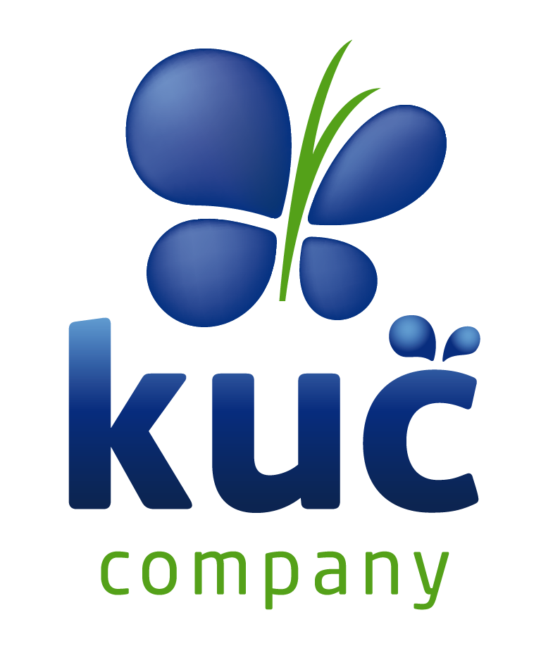 Preview Job - НСЗ